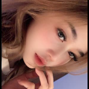 Watch Sarah Live Stream on BIGO LIVE