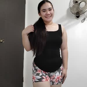 Watch ѕтя🌙 Jaylyn Live Stream on BIGO LIVE