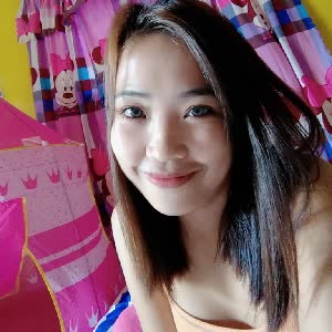 BIGO LIVE Merchelle15の配信ルームへようこそ