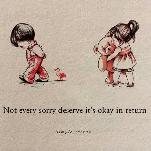 Watch 🫶Em Live Stream on BIGO LIVE