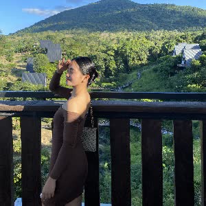 Watch 🐝нινє°♛ Jenay Live Stream on BIGO LIVE