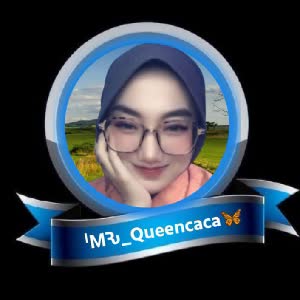 ᴵⅯԄ•Queencaca🦋(BIGO ID: ALPHA.MONICA) | BIGO LIVE