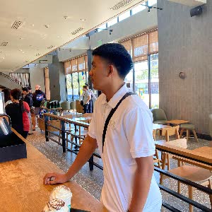 Watch dadi dek Live Stream on BIGO LIVE