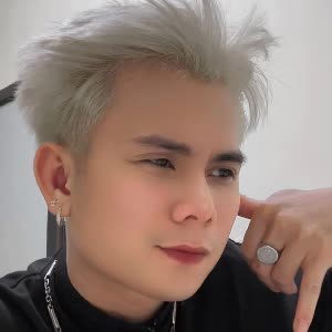 Watch 🎤 Atis🐉 Live Stream on BIGO LIVE