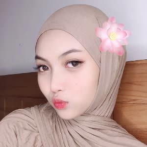 Watch URAAA🤣 Live Stream on BIGO LIVE