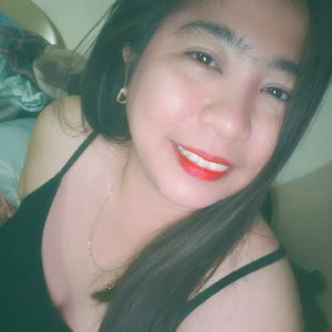 ғ ᴷ ғ 𝓜𝓼.Gᴬᴮ(BIGO ID: Idolabu) | BIGO LIVE