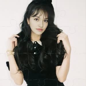 Watch 🐅 Remelyn 🐅🖤? Live Stream on BIGO LIVE