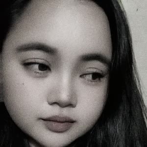 Watch sᴜᴘᴇʀ🐝ᴍᴀʀ Live Stream on BIGO LIVE