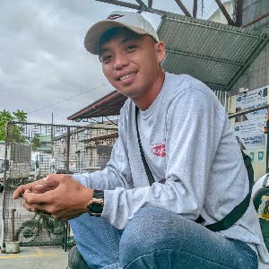 Watch Ben Rey Live Stream on BIGO LIVE