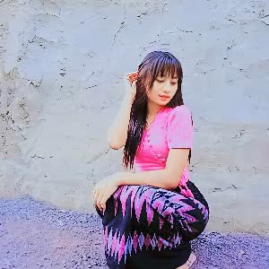 Watch 💸BS💸Zar Chi💸 Live Stream on BIGO LIVE