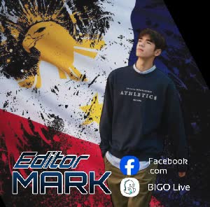 Watch ͳ⃝ss☞《MARK》 Live Stream on BIGO LIVE