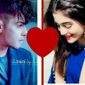 Watch bad mon😡 Live Stream on BIGO LIVE