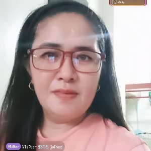 Watch ᴀᴜᴰᴵ🚘Ann Live Stream on BIGO LIVE