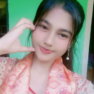 Watch 💫Poddo🪷 Live Stream on BIGO LIVE