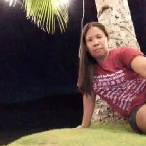 Watch 🅓🅚🅢🅐normz Live Stream on BIGO LIVE