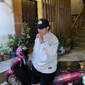 Watch ΛKᄂ⁴🌹Lemon Live Stream on BIGO LIVE