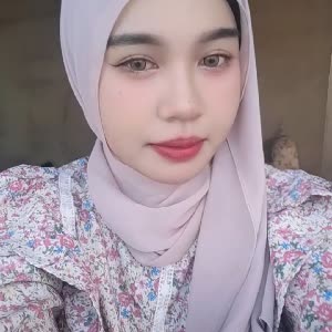 Watch 🦖Lina [TRX] Live Stream on BIGO LIVE