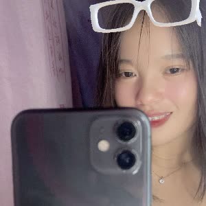 Watch kleng💋║🦁ᴍɢsᴮ⁴ Live Stream on BIGO LIVE