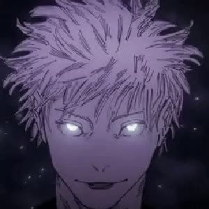 Watch TMG Official Live Stream on BIGO LIVE