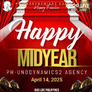 Watch 🆄𝟭🦋Iris Live Stream on BIGO LIVE