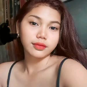 Watch Nelse🎀 Live Stream on BIGO LIVE