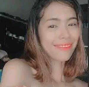 Watch rheaa Live Stream on BIGO LIVE