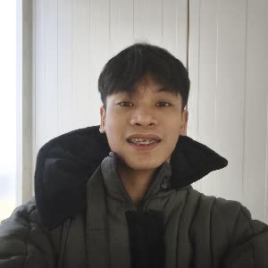 Watch ₙₖₙ•𝐂𝐇𝐀𝐍 Live Stream on BIGO LIVE