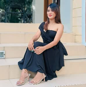 Watch ѕтя🐦‍⬛lily Live Stream on BIGO LIVE