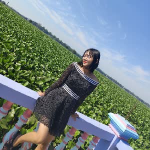 Watch Phyo Ei🍂Rx🍂 Live Stream on BIGO LIVE