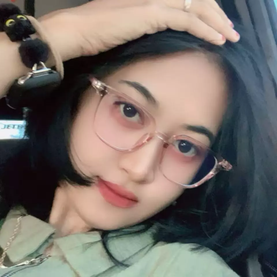 Watch ᴬᵍᵗ💰JaneᗯᎥᴄᴋ🐶 Live Stream on BIGO LIVE