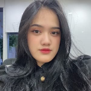 Watch acaaa Live Stream on BIGO LIVE