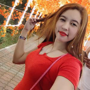 Watch 𝐓ᴇѕ Live Stream on BIGO LIVE