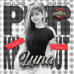 Watch C⃟⭕b̤̈🍄Luna Live Stream on BIGO LIVE