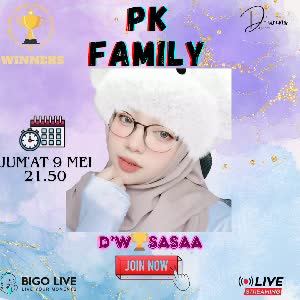 Watch ᴰ' ʷ🏆sasaa🦦 Live Stream on BIGO LIVE