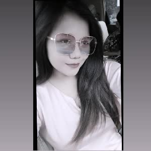 Watch pewe_ Live Stream on BIGO LIVE