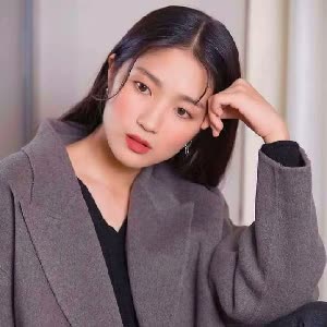 Watch Destiny Live Stream on BIGO LIVE