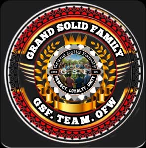 Watch GSF᭄ͪ👑ͤֆͩǟͭɮͬꋪ Live Stream on BIGO LIVE