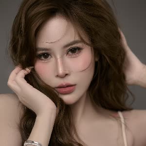 Watch 🧸 𝓝𝓲𝓲𝓝𝔂 🎀 Live Stream on BIGO LIVE