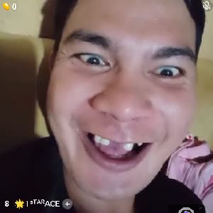 Watch bertud Live Stream on BIGO LIVE