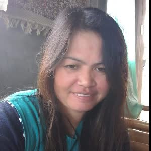 Watch 🦋•ʟᴏᴛɪs Live Stream on BIGO LIVE