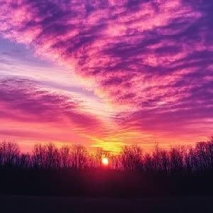 Watch WEPEN ️🫰 Live Stream on BIGO LIVE