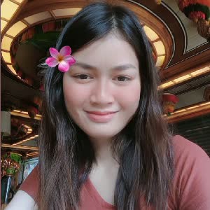 Watch Lily 🎀 Live Stream on BIGO LIVE