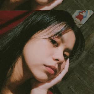 Watch Mocha Live Stream on BIGO LIVE