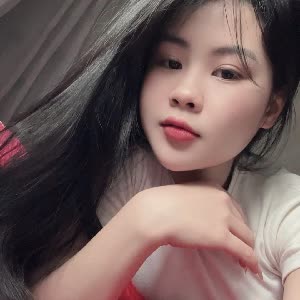 Watch Lybee🙈 Live Stream on BIGO LIVE