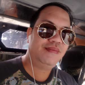 Watch Aray ko😍 Live Stream on BIGO LIVE