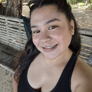 Watch ƑӇ🦏ʟᷧɪͩᴄͫᴀ🐺2k Live Stream on BIGO LIVE