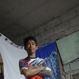 Watch John rey claros Live Stream on BIGO LIVE