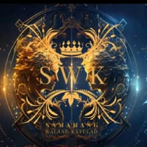 Watch ₛᴡₖ👑ʝєѕѕα Live Stream on BIGO LIVE