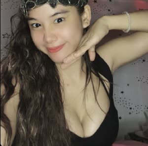 Watch 𝓶𝓱𝓪𝓿𝔂 Live Stream on BIGO LIVE