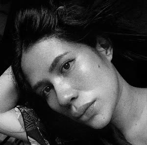 Watch ᴾ⃟🐺𝚂𝙷𝙴𝙻𝙻𝚈 Live Stream on BIGO LIVE